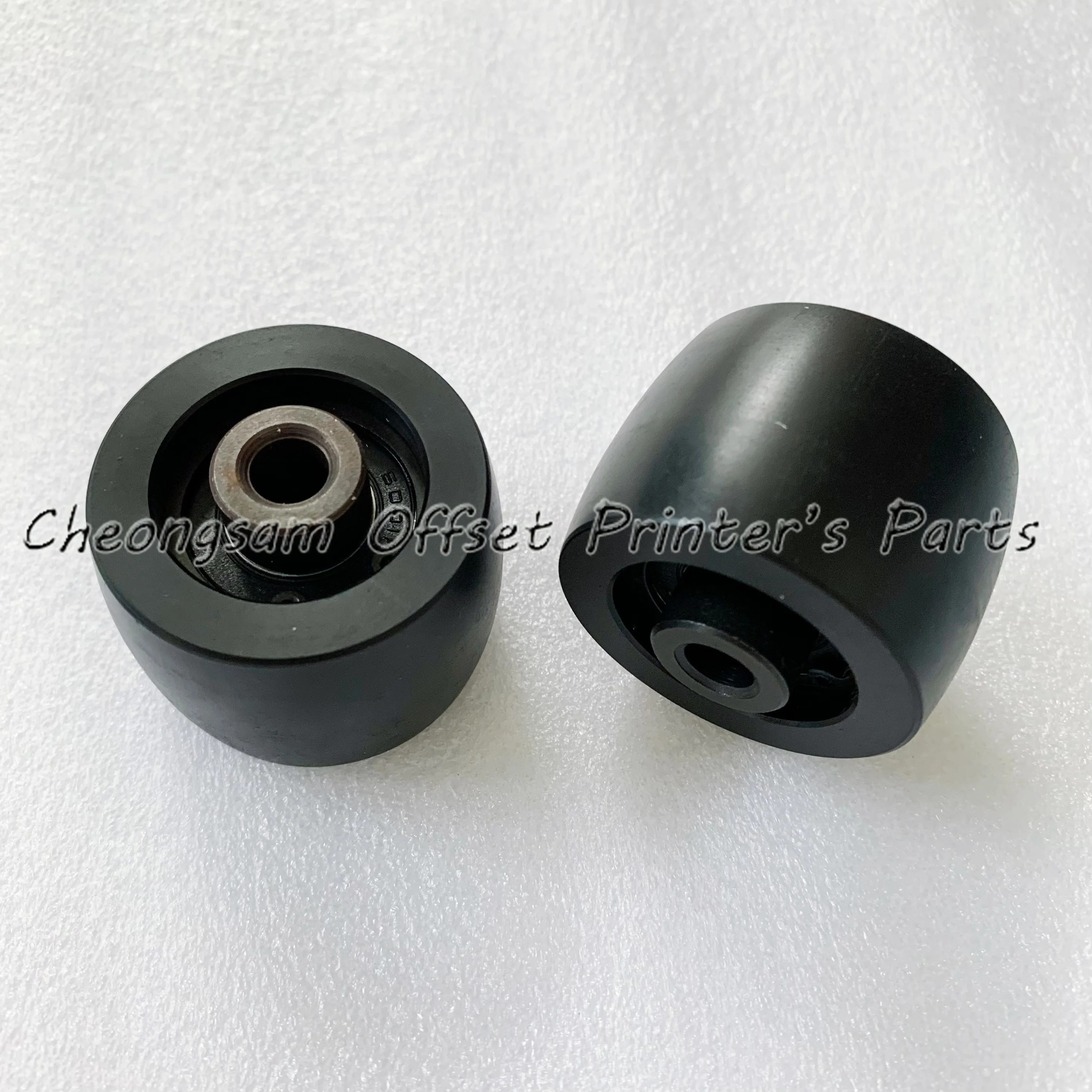 Store Home Products Feedback