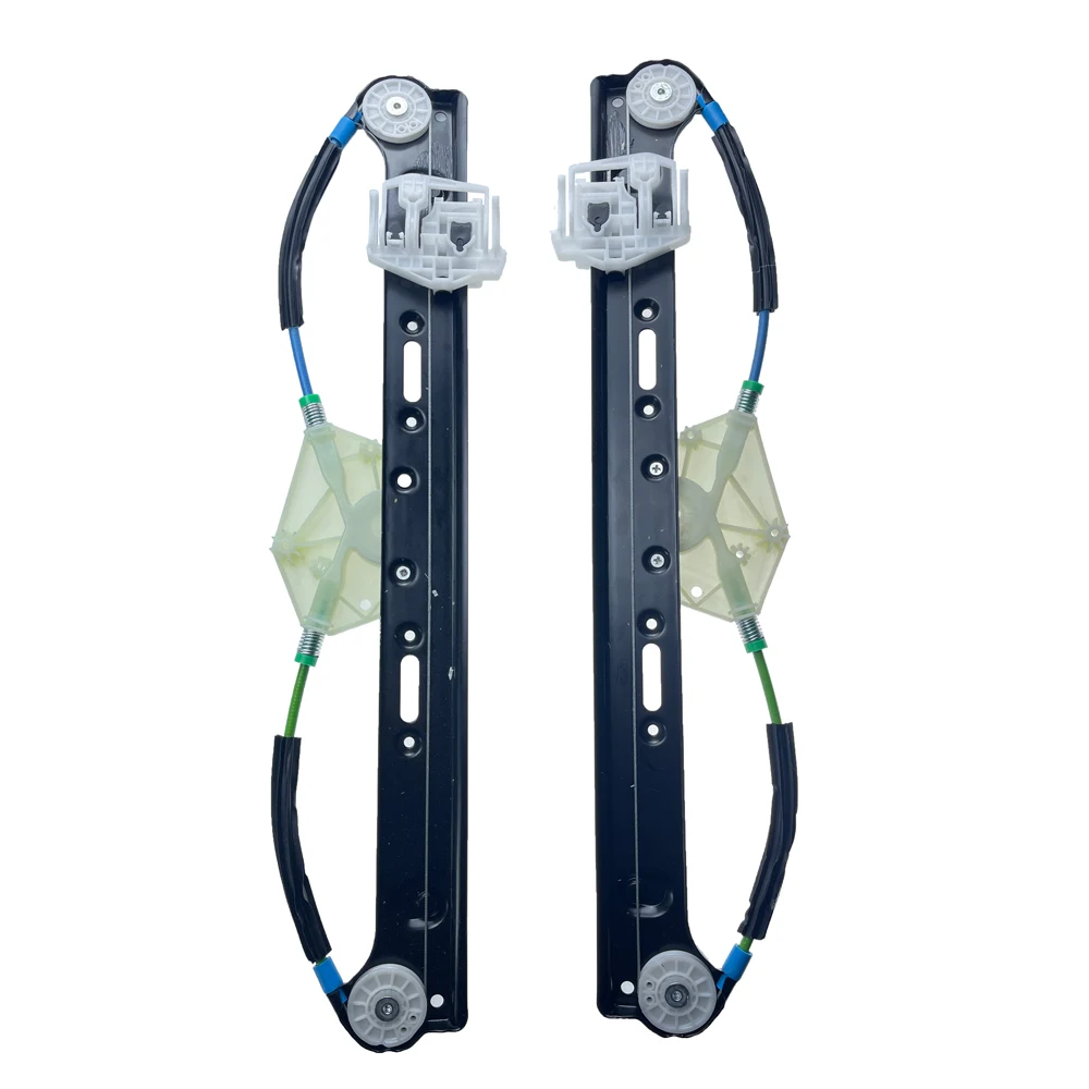 51353448251-Rear-Left-Right-Car-Rear-Power-Window-Regulator-without ...