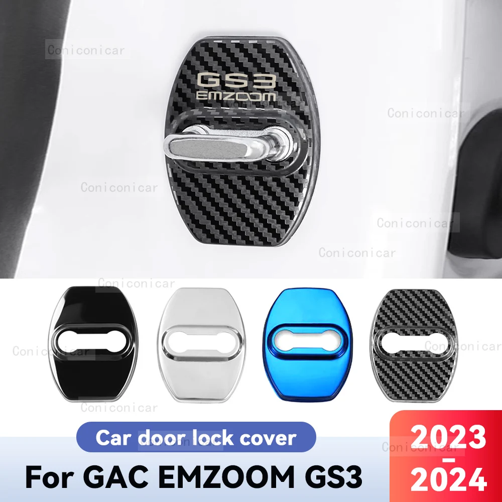 Store Home Products Getaway Deals Feedback