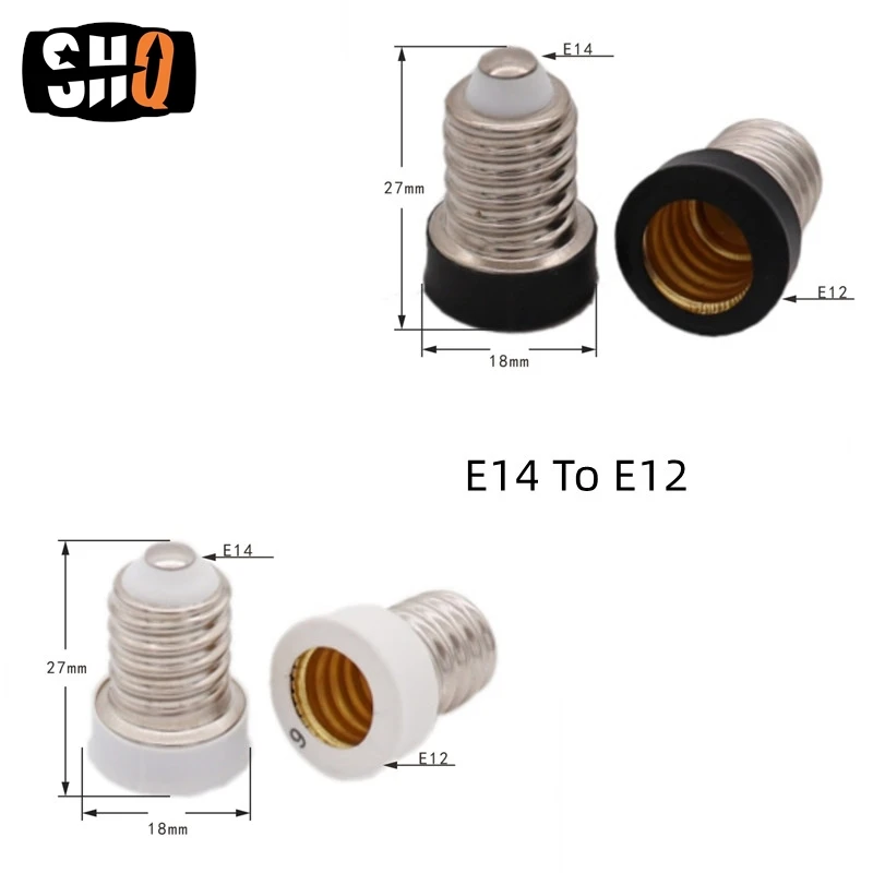 LED-E14-E12-E12-E14.jpg