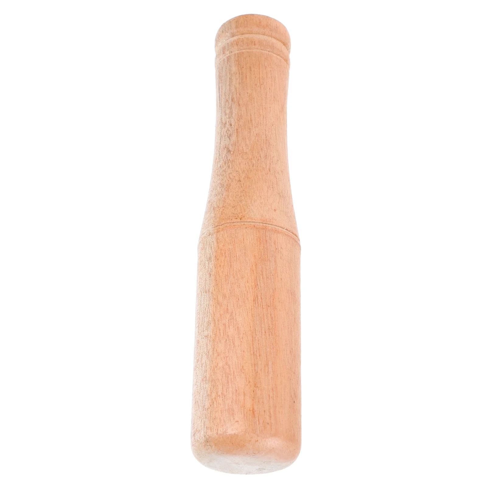 Wood-Pestle-Muddler-Garlic-Press-Spice-Mashers-Tool-Garlic-Press-Spice ...