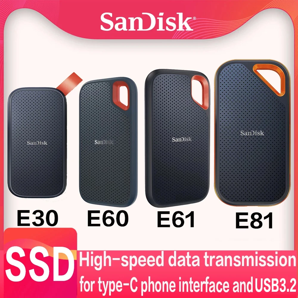 SanDisk-unidad-de-estado-s-lido-externa-port-til-disco-duro-NVME-SSD-E30-E60-E61.jpg