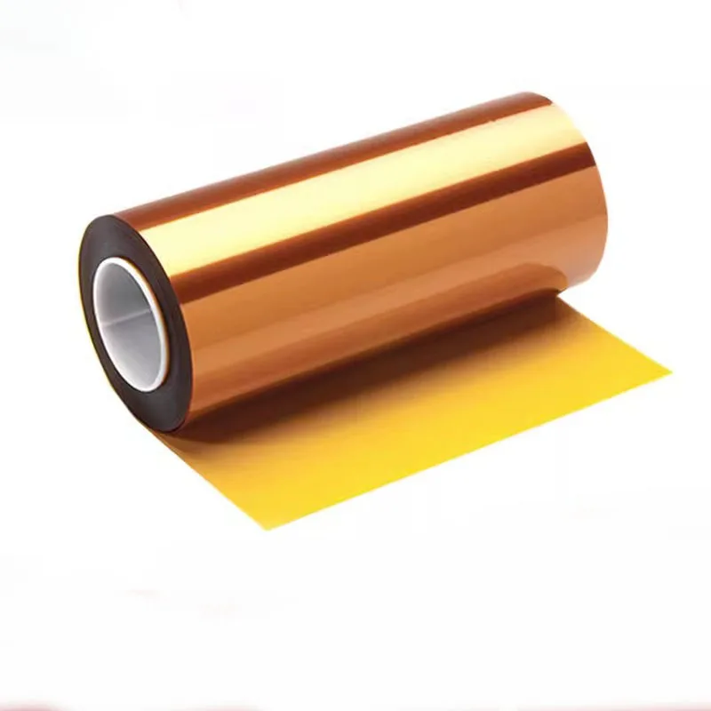 KAPTON-PI-0-015mm-0-25mm.jpg