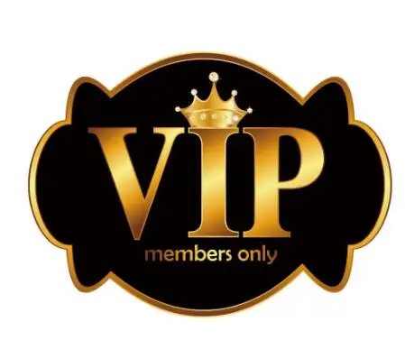 VIP Additional Pay on Your Order| | - AliExpress