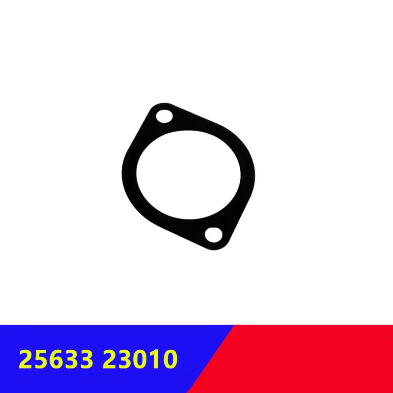 Junta-de-ajuste-de-entrada-de-agua-2563323010-para-hyundai-Elantra ...