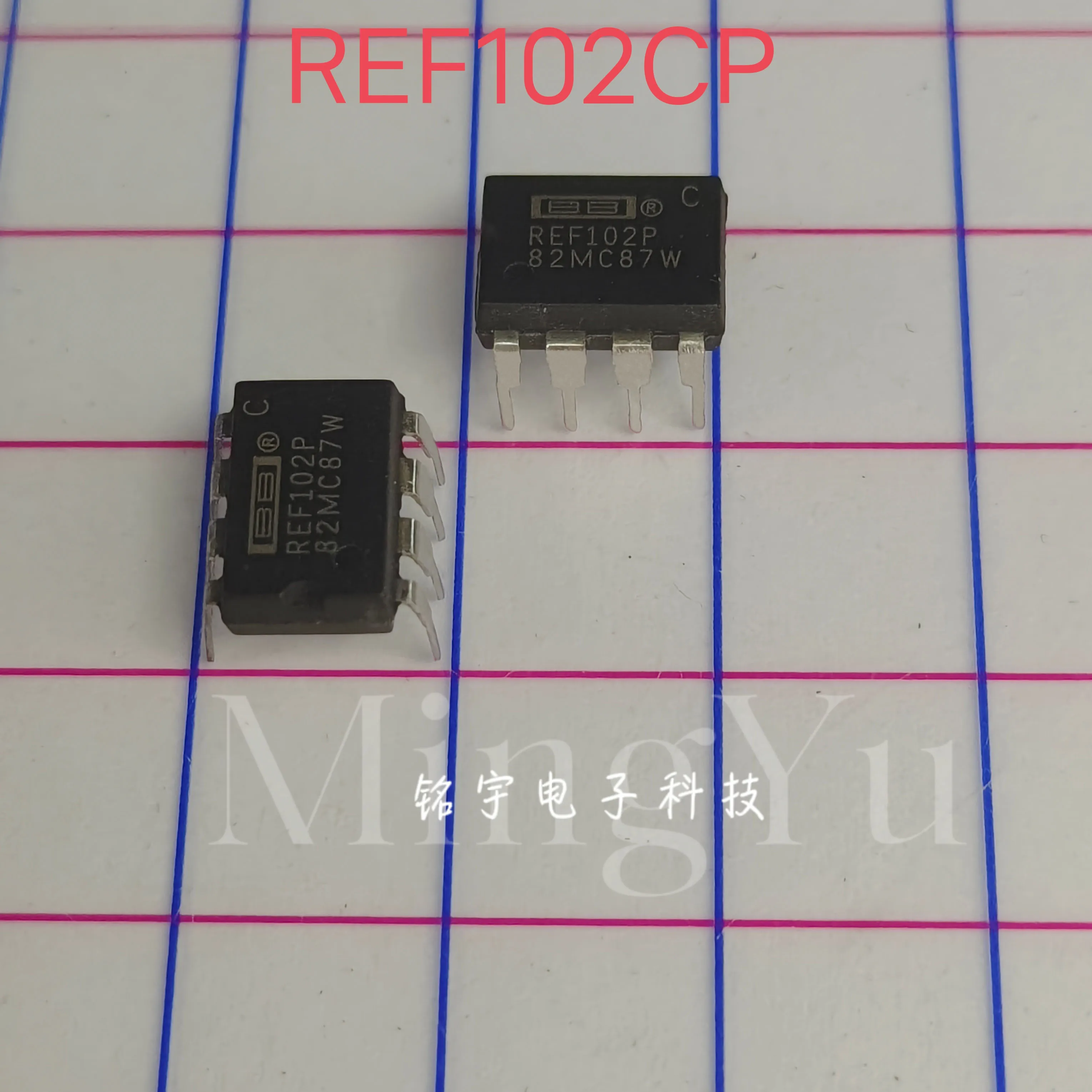 100-brand-new-REF102-REF102P-REF102CP-Original-and-authentic-products ...