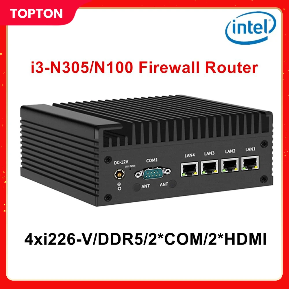 S747e7deb692d4654b23ee80cb295227cM.jpg