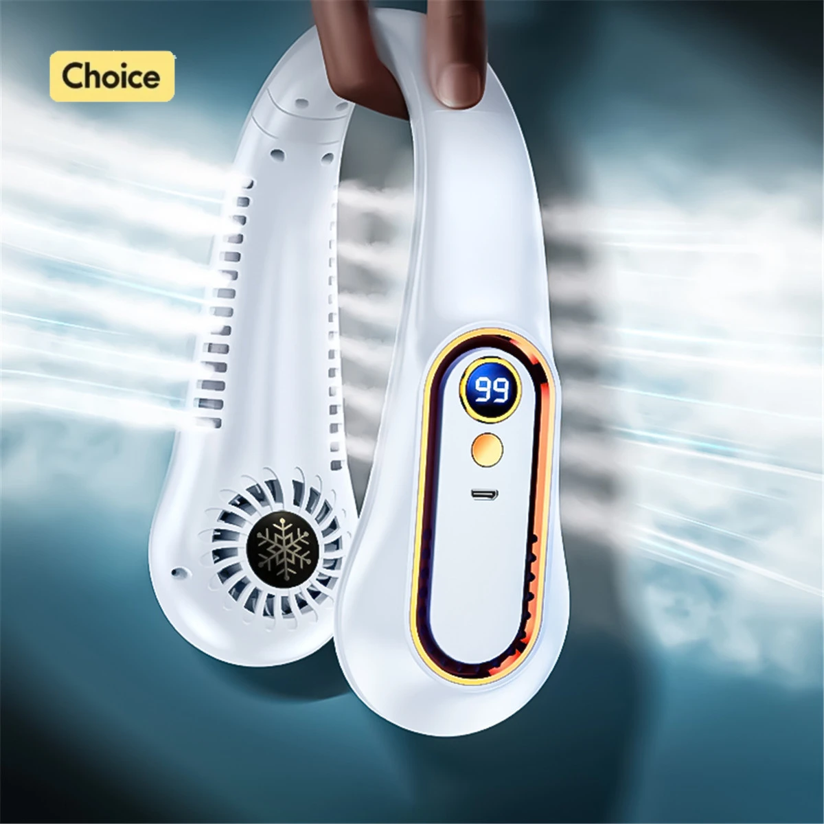 Store Home Products Esports Trends Feedback