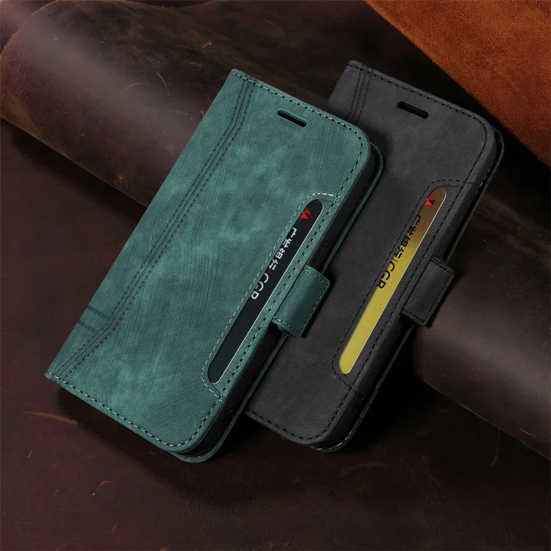 Leather-Case-For-Xiaomi-Poco-M6-X6-F6-F5-M5S-M4-F3-M3-X5-X4-Pro.jpg