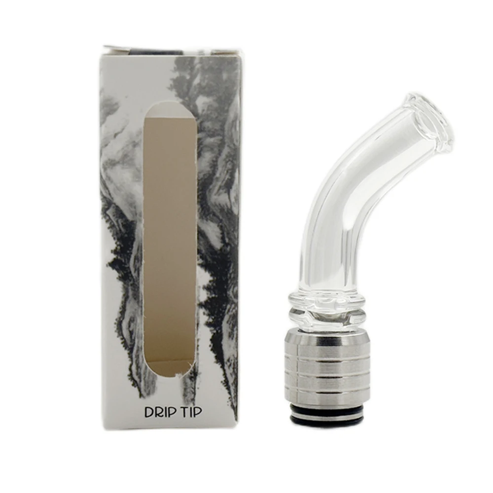 Store Home Products Getaway Deals Feedback