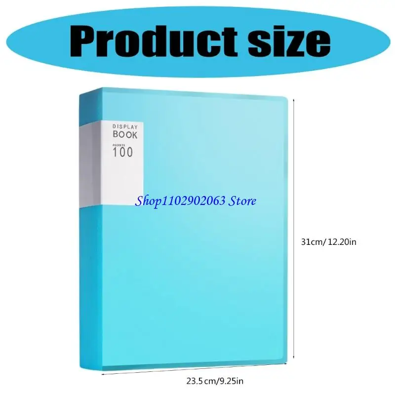 S747f261dbeb44e838035a2d55e259265f.jpg