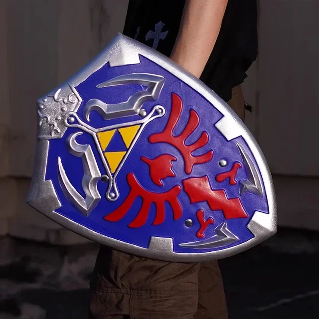 Store Home Products ChoiceDay Feedback