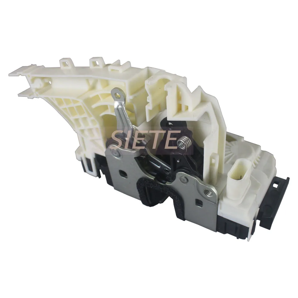 A9067200135 A9067201735 Door Lock Suitable for MERCEDES SPRINTER W906 ...