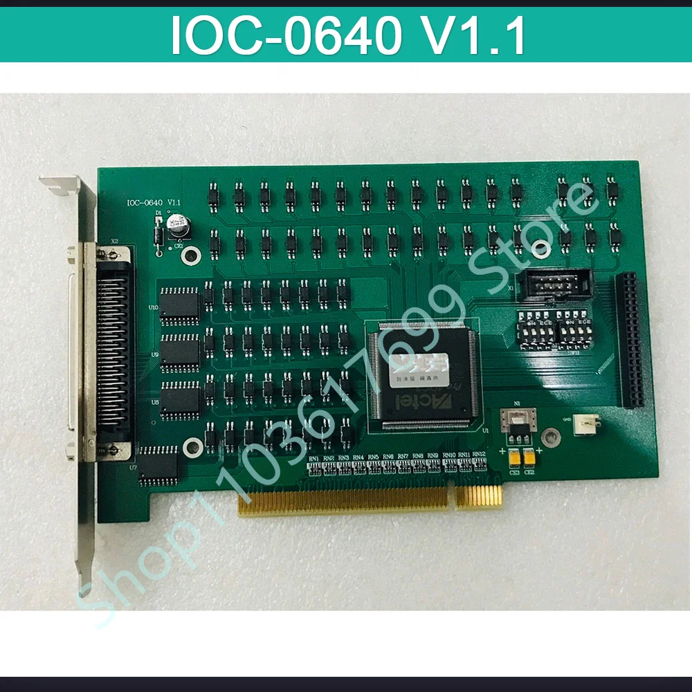 For-Leadtech-Motion-Control-Card-IOC-0640-V1-1.jpg