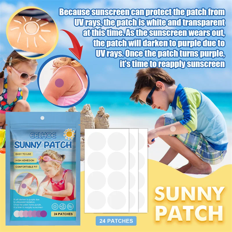 Care-Patch-Skin-Care-Breathable-Non-woven-Fabric-Uv-Patch-Breathable ...