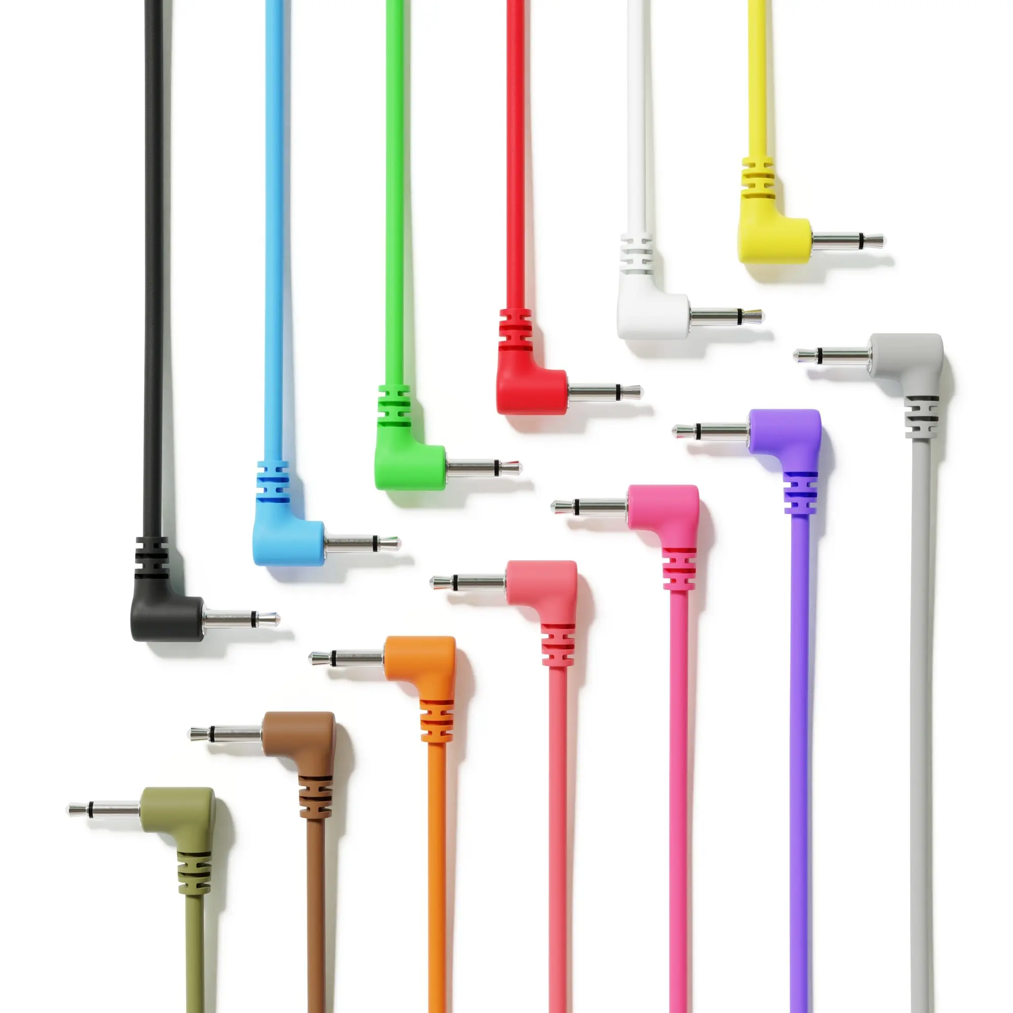 Store Home Products Feedback