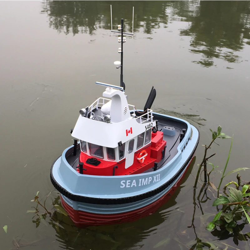 1-20-SEAMIP-Fraser-River-Moe-Tug-Model-Fiberglass-Hull-Remote-Control ...