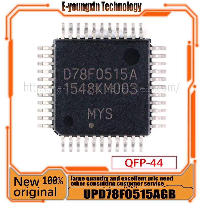 100-Original-New-In-Stock-UPD78F0515AGB-D78F0515A-0515A-QFP44.jpg