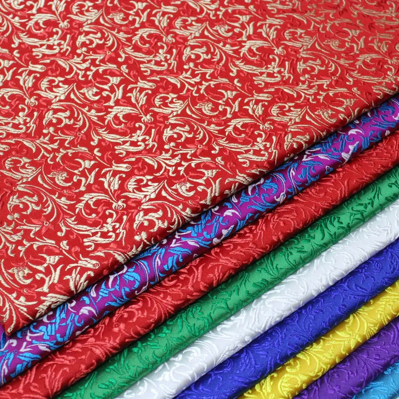 100x75cm-Chinese-Style-Clothing-Hanfu-Robe-Fabric-Decoration-Handmade ...