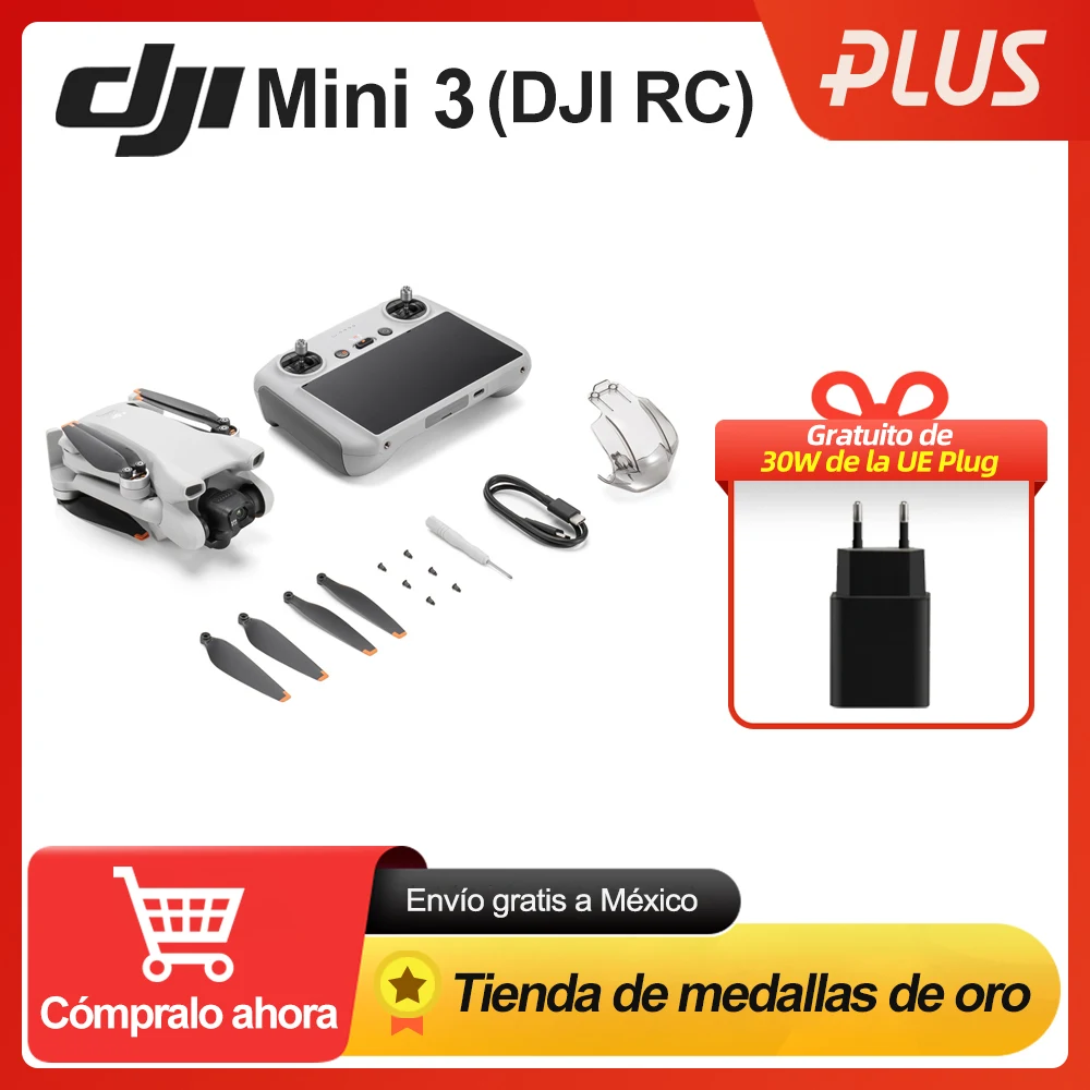 DJI-Mini-3-RC-Controller-Pro-4K-30fps-HD-GPS-Quadcopter-Ultralight-249G.jpg