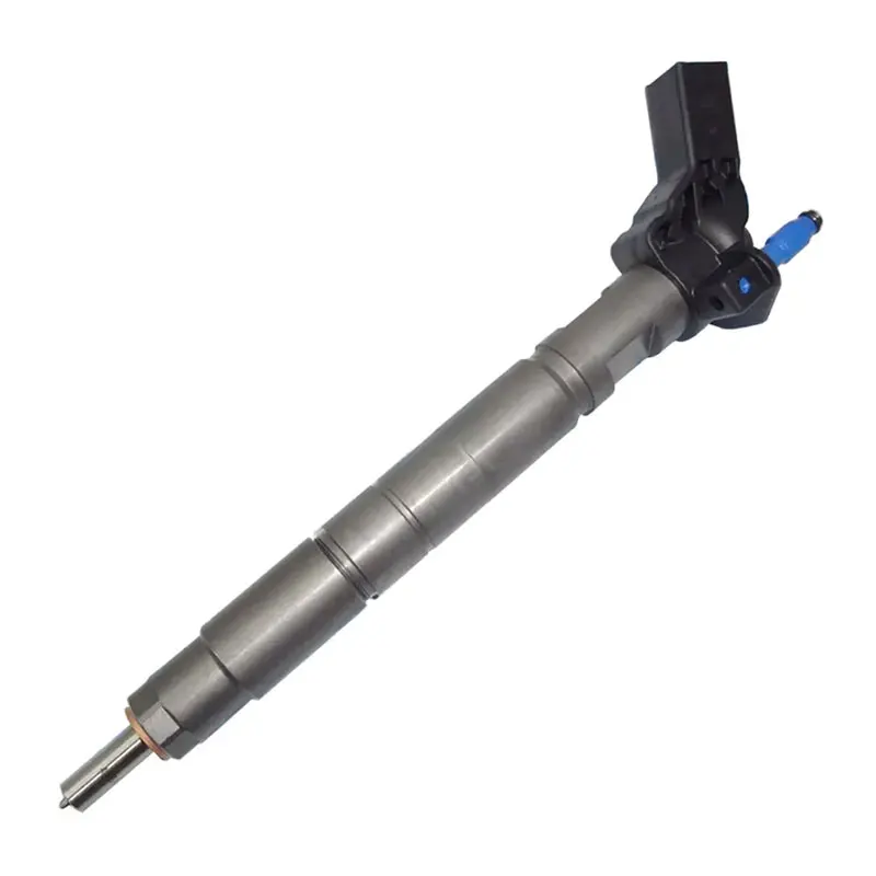 33800-2F000-0445116017-0445116018-Factory-Price-Common-Rail-Injector ...