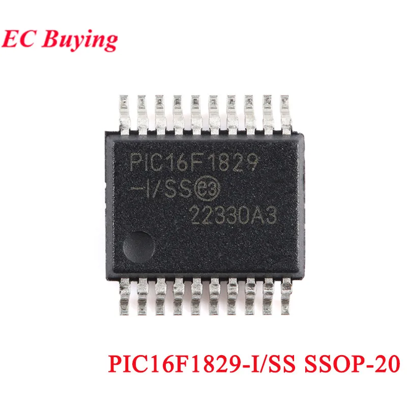 5pcs-1pc-PIC16F1829-I-SS-PIC16F1829-I-PIC16F1829-PIC16F-PIC16-PIC-IC-MCU-SSOP-20-Flash.jpg