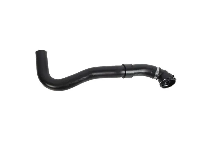 VolMarkt-RADIATOR-UPPER-HOSE-1614086780.jpg