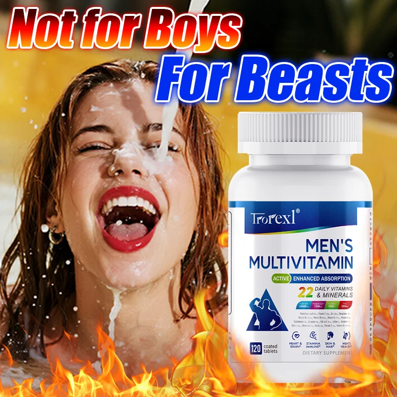 What Are the Best Supplements for Gym Enthusiasts? A Comprehensive ...