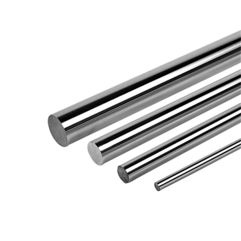 304-Stainless-Steel-Rod-2mm-2-5mm-3mm-4mm-5mm-6mm-7mm-8mm-8-5mm-9mm.jpg