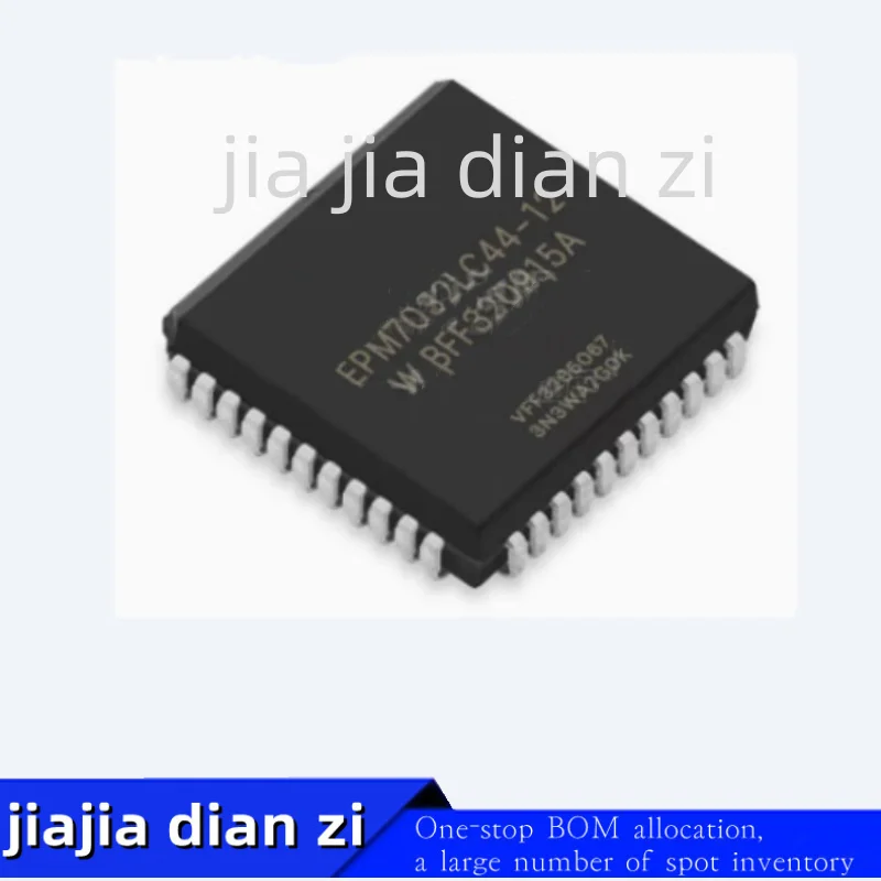 Página principal Productos Comentarios