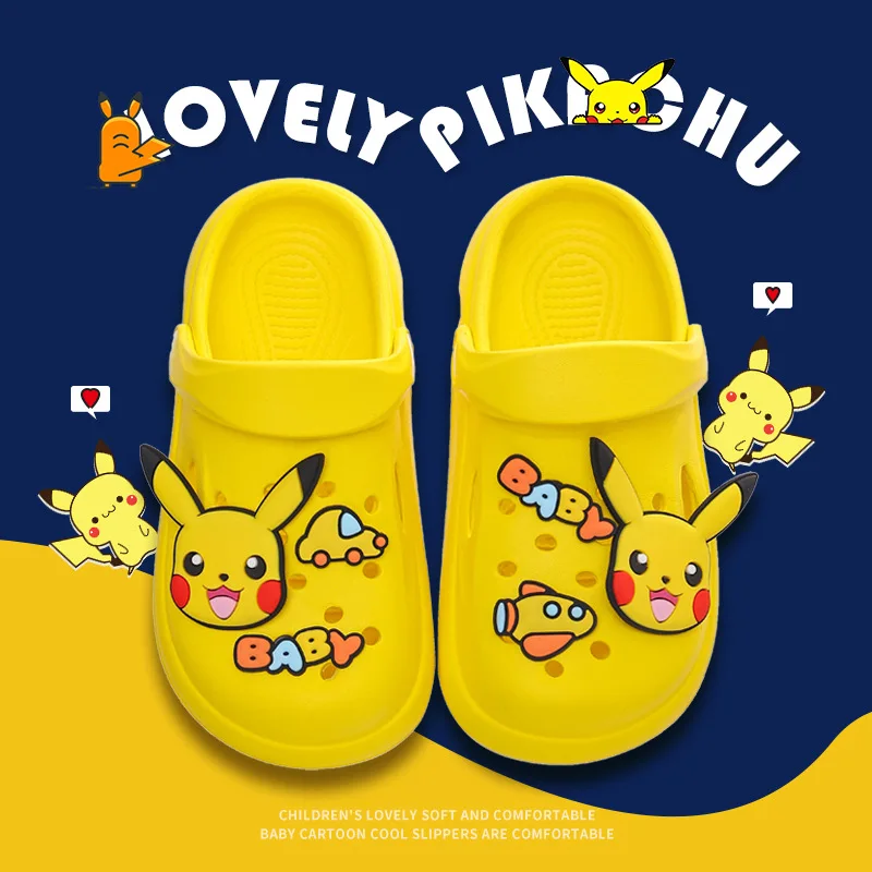 Sand-lias-Pok-mon-Pikachu-para-crian-as-sapatos-baixos-para-menino-e-menina-chinelos-de.jpg