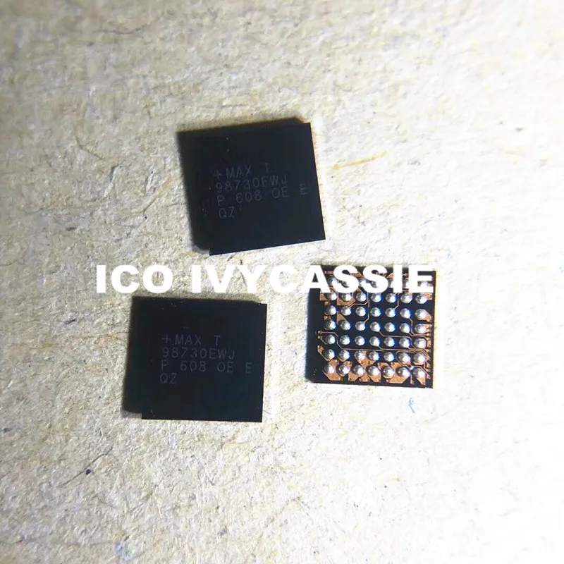 MAX98730EWJ-Audio-IC-Sound-Codec-Chip-98730-MAX98730.jpg