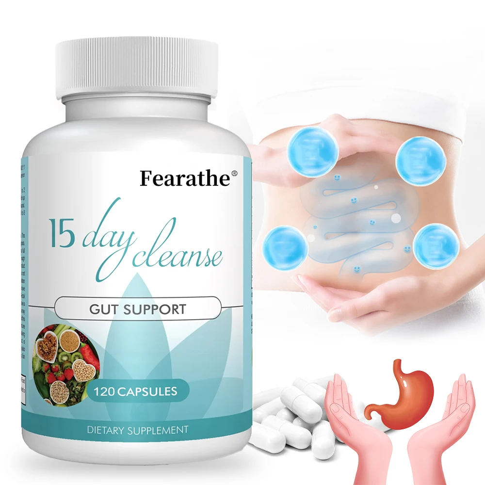 Rapid-Digestive-Cleanse-15-Day-Colon-Detox-Supports-Weight-Loss ...