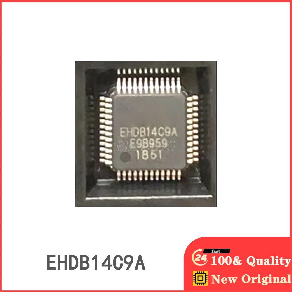 5piece-100-EHDB14C9A-EHDB14C-QFP-New-Original-Stock-IC-Electronic ...