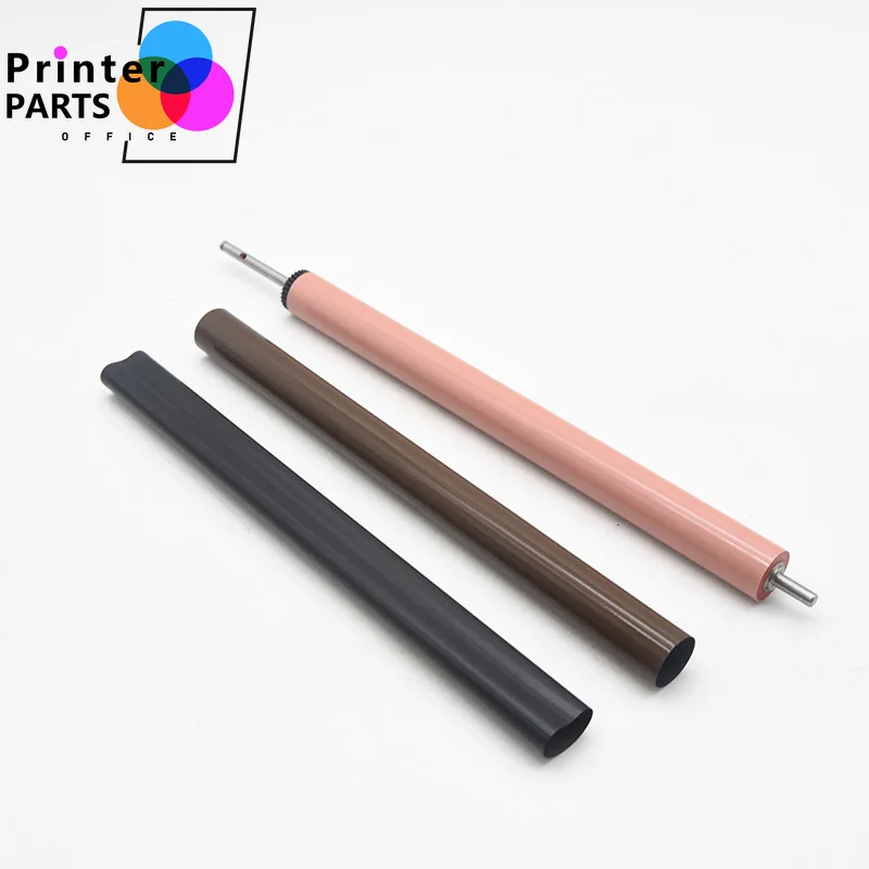 Store Home Products Getaway Deals Feedback