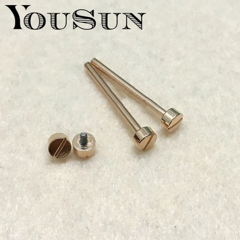 Store Home Products Getaway Deals Feedback