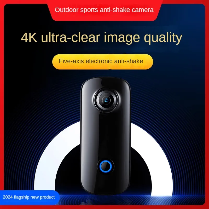 Professional-high-definition-sports-camera-motorcycle-bicycle-recorder ...