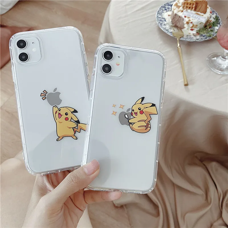 Cute-Pokemon-Pikachu-Phone-Cases-For-iPhone-13-12-11-14-15-16-Pro-Max-2023.jpg
