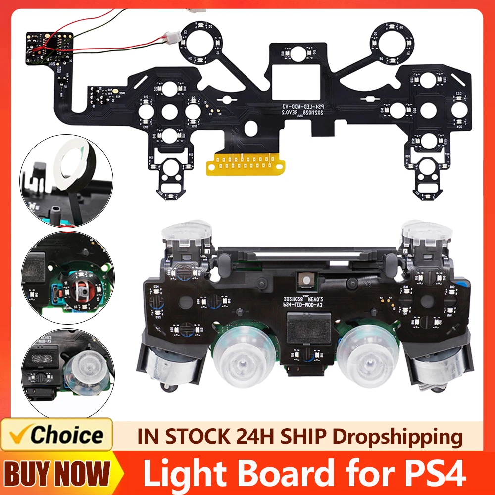 WestBiking Club Store