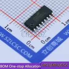 100-Original-BS83B08A-3-SOP-16-Single-Chip-Microcomputer-MCU-MPU-SOC-BS83B08A-3.jpg