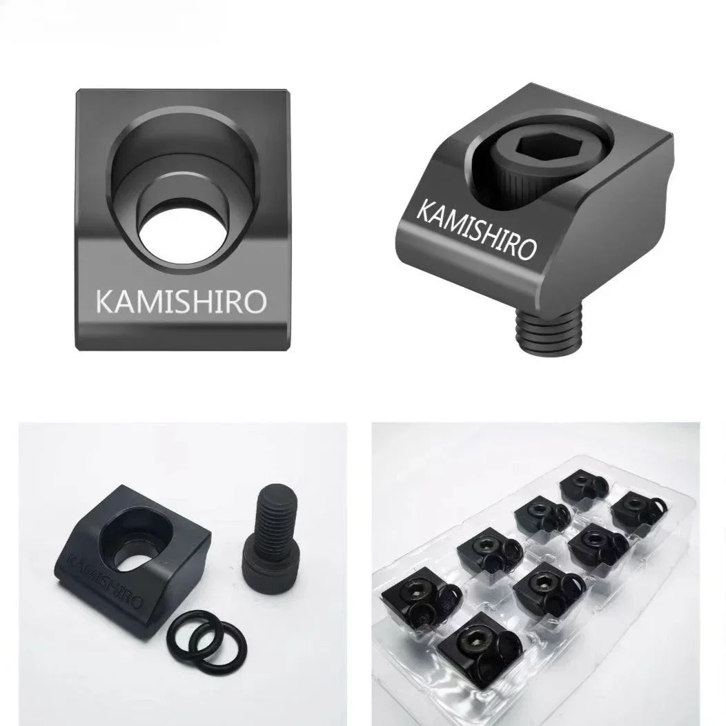 CNC-Machining-Center-Tooling-M6-12-Integrated-Clamp-OK-Vise-Fixture ...