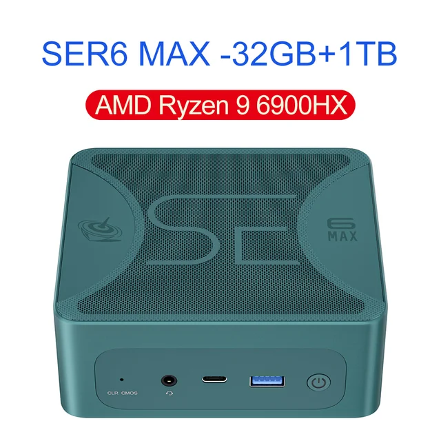 Página inicial da loja Produtos Ítens promocionais Mais vendidos ...