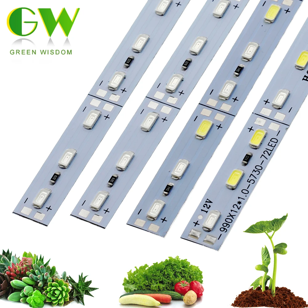 12V-LED-Grow-Light-5730-Chip-Phyto-Lamp-for-Seedlings-Indoor-Plant ...