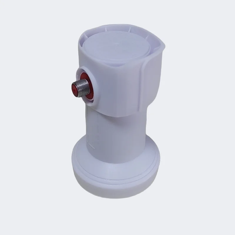 Universal-Single-Output-Ku-Band-LNB-LNBF-FTA-HD-Linear-Satellite-Dish-1 ...