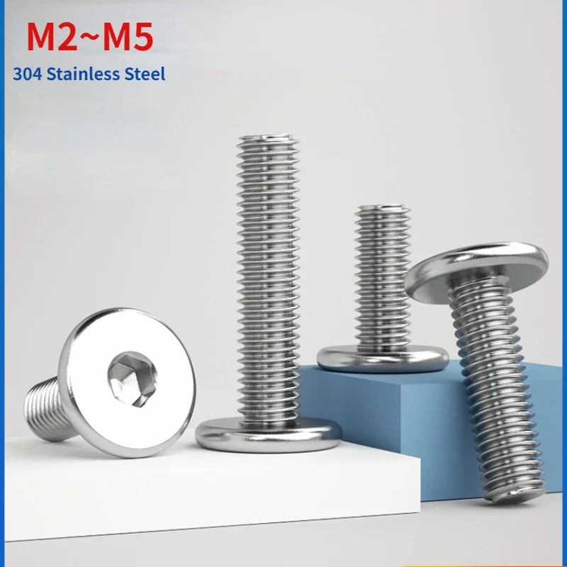 CM-M2-M2-5-M3-M4-M5-304-Stainless-Steel-Hex-Hexagon-Socket-Ultra-Thin-Super.jpg