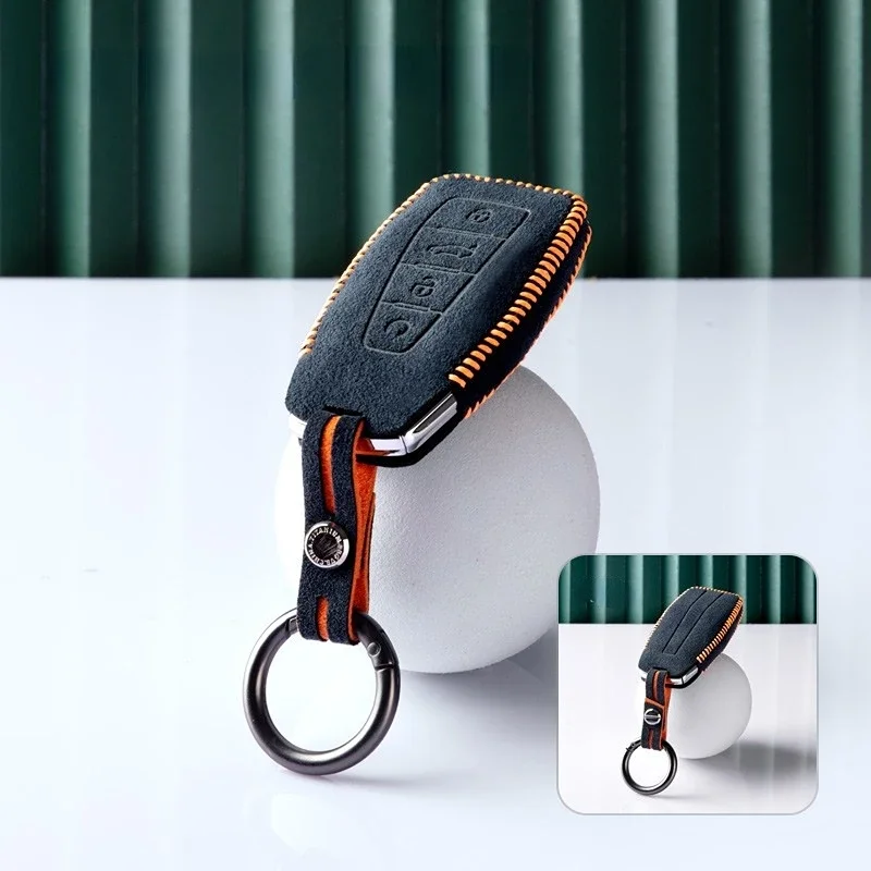 Suitable for Geely Coolray Preface Icon Atlas Monjaro Emgrand Fashion ...