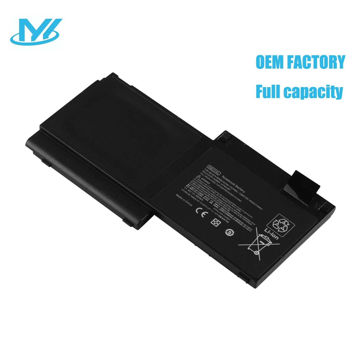 SB03XL-Laptop-Battery-For-HP-Elitebook-720-725-G1-G2-820-825-G1-G2-P-N.jpg