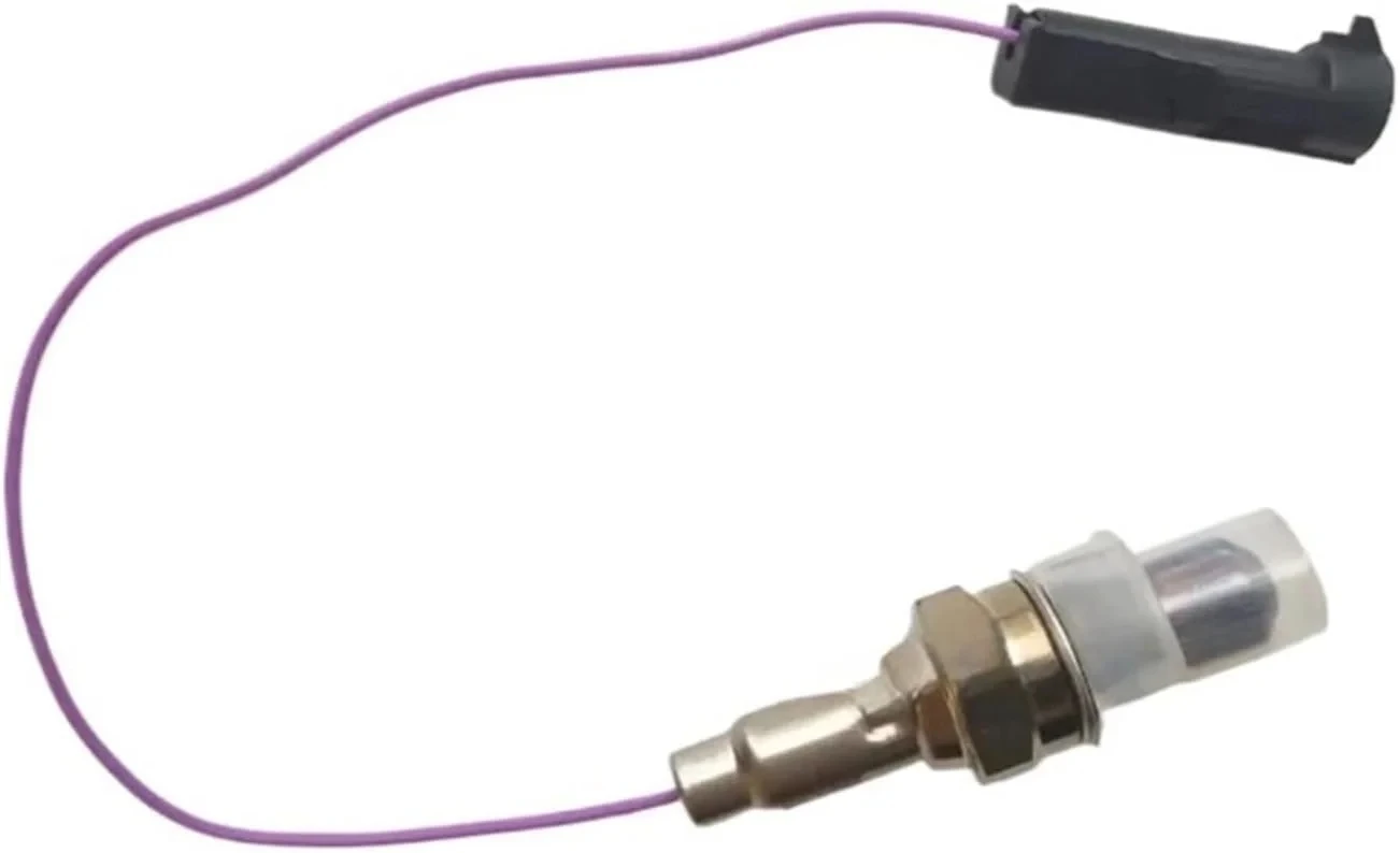 10pcs Oxygen Lambda O2 Sensor 93322207 93232414 53000886 For Chevrolet ...