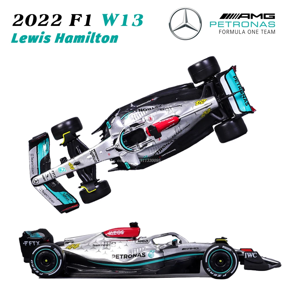 Bburago-1-43-2022-F1-Mercedes-AMG-Team-W13-44-Hamilton-63-Russell-Alloy-Luxury-Vehicle.jpg
