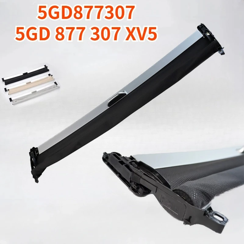 Toldo-para-techo-de-coche-parasol-para-persiana-de-tragaluz-5GD877307 ...